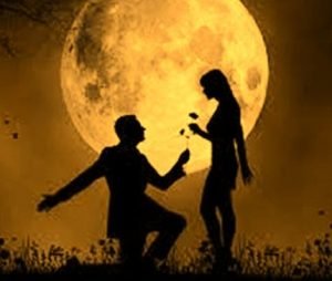 Full Moon Love Spells To Bring Back Lover - Tantra Spells